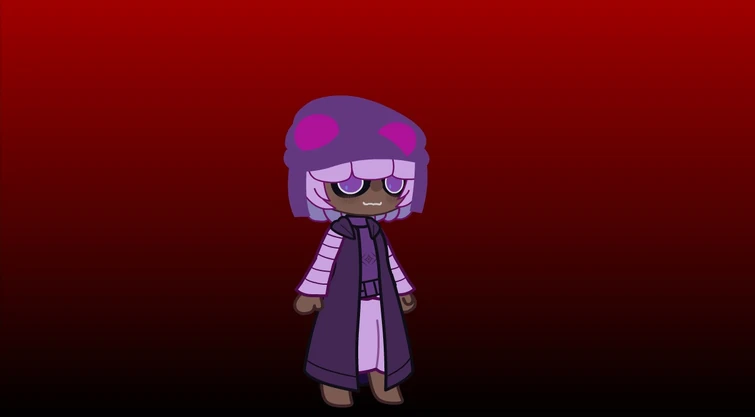 The COD in gacha club | Fandom