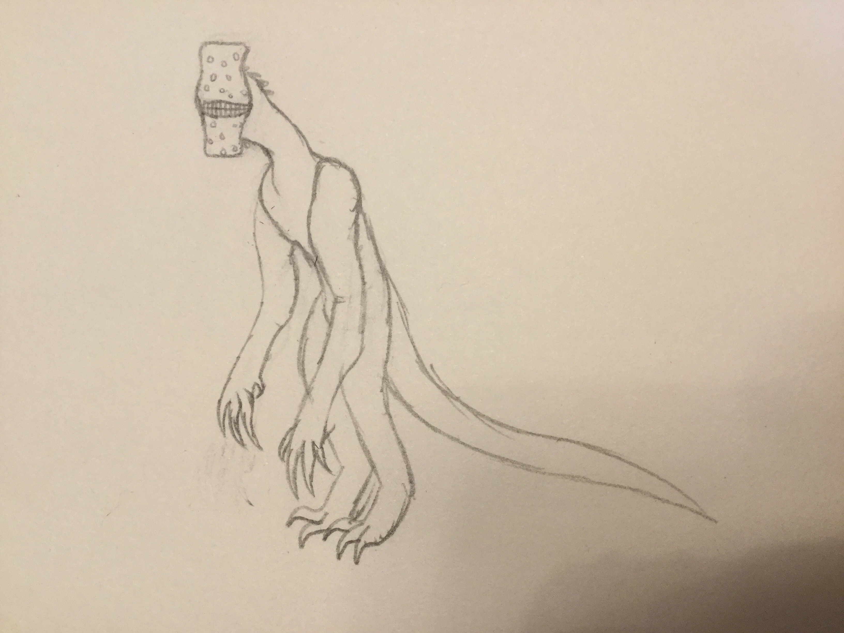 Kriprik my beloved | Fandom