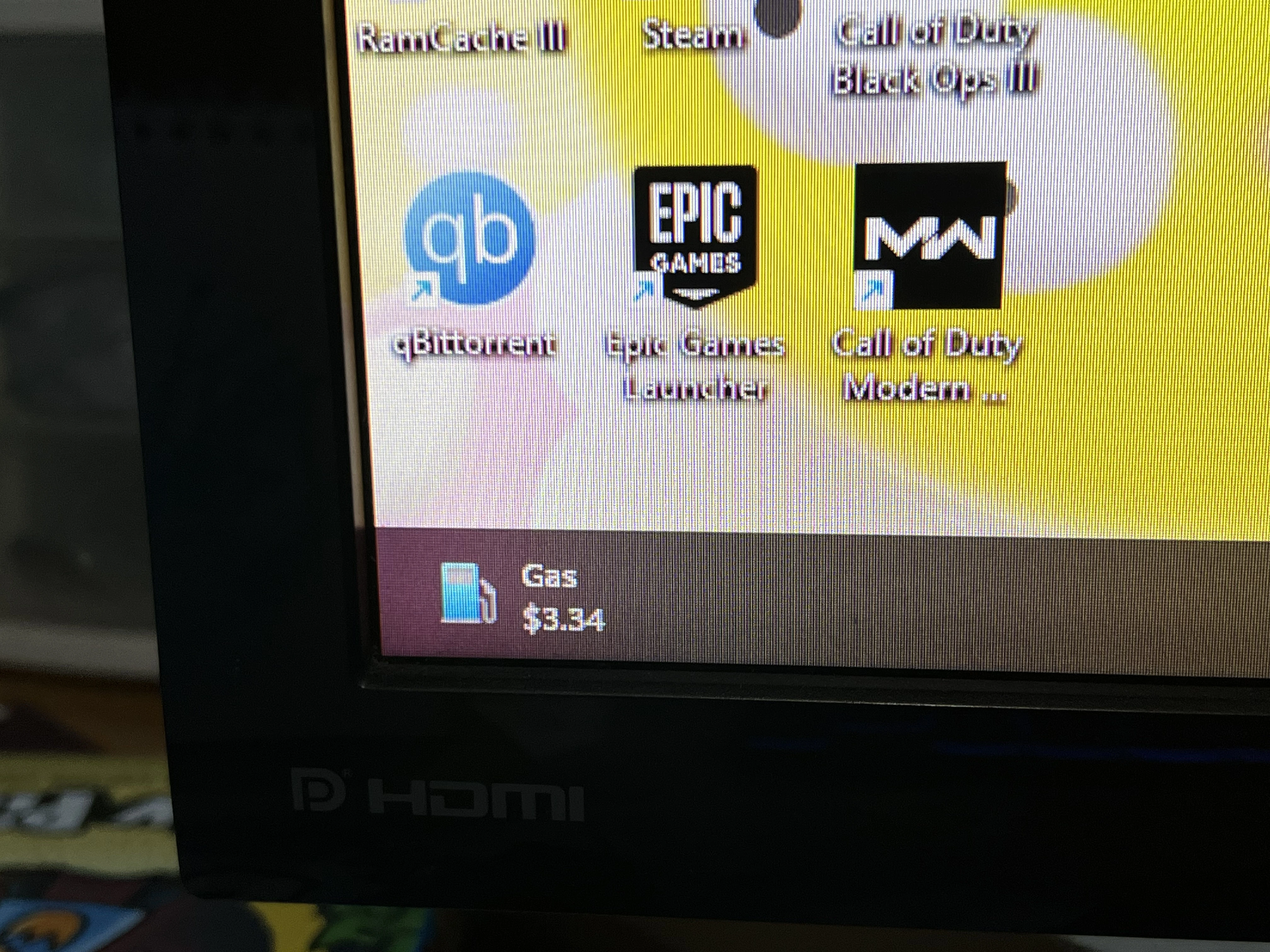 The forecast in Brooklyn, NY at 6:00 PM is currently… | Fandom