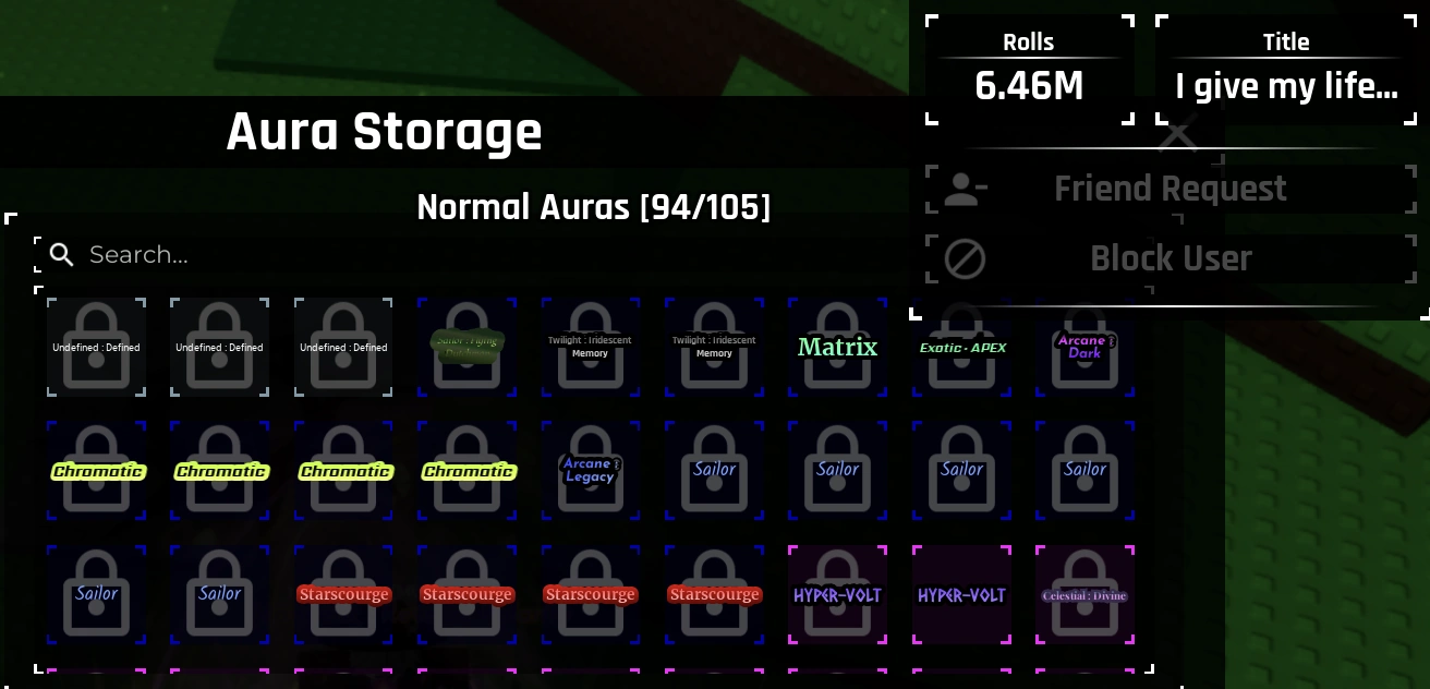 On a scale 1/10 how cooked am i? | Fandom