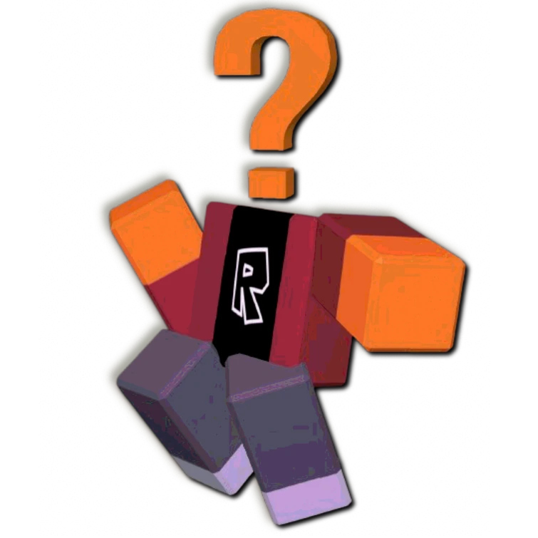 We now officially have a wiki mascot!! | Fandom