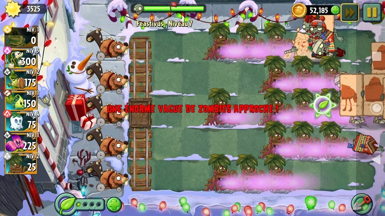 Topb Tangler is the best plant real | Fandom