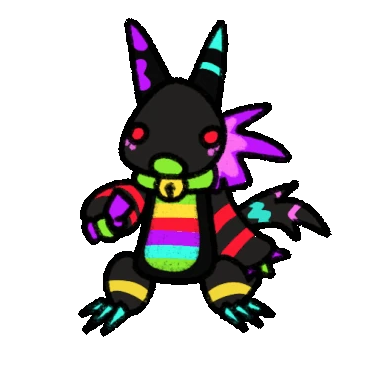 Discuss Everything About Doodle World Wiki | Fandom