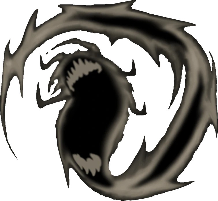 Discuss Everything About Redetermined Rooms Wiki | Fandom