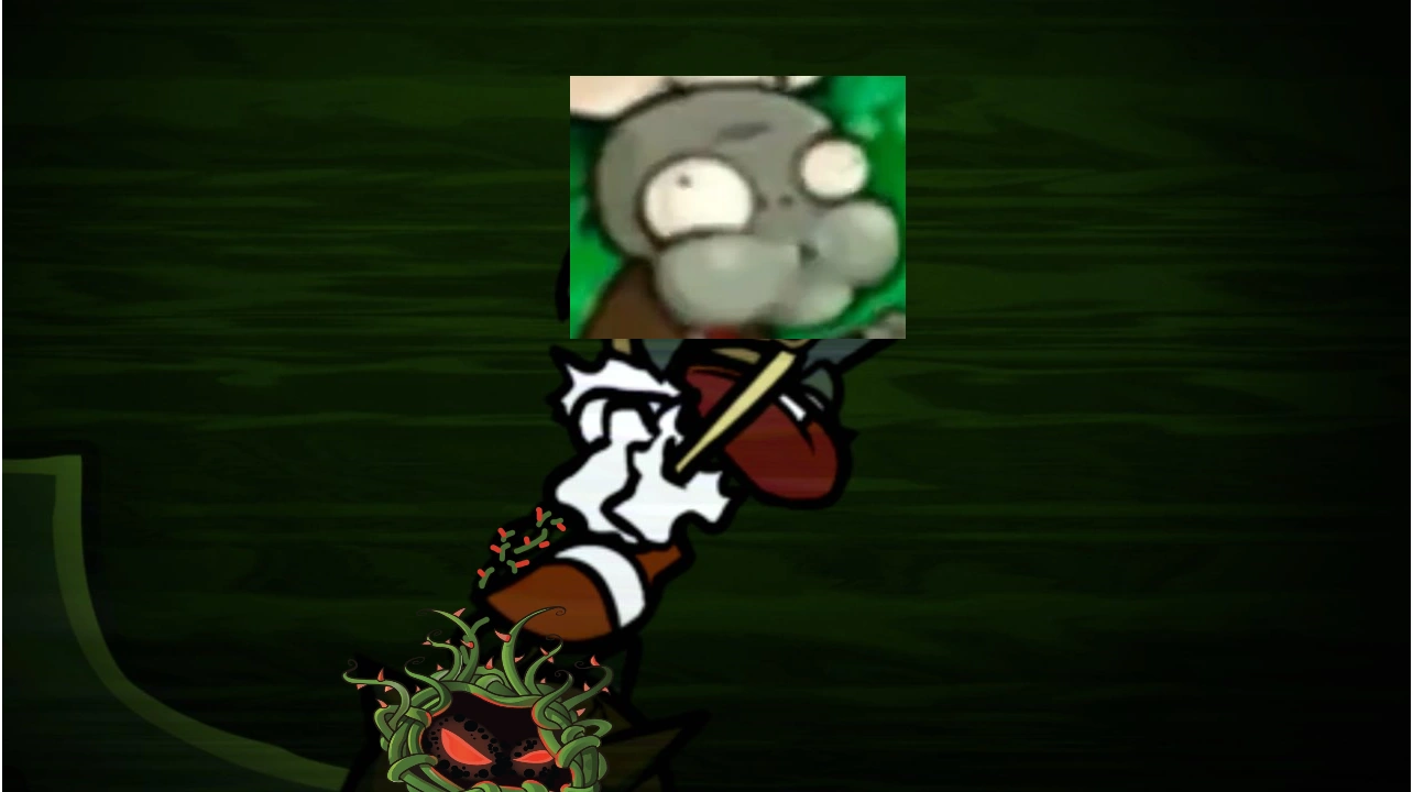 Bloom n Doom concept | Fandom