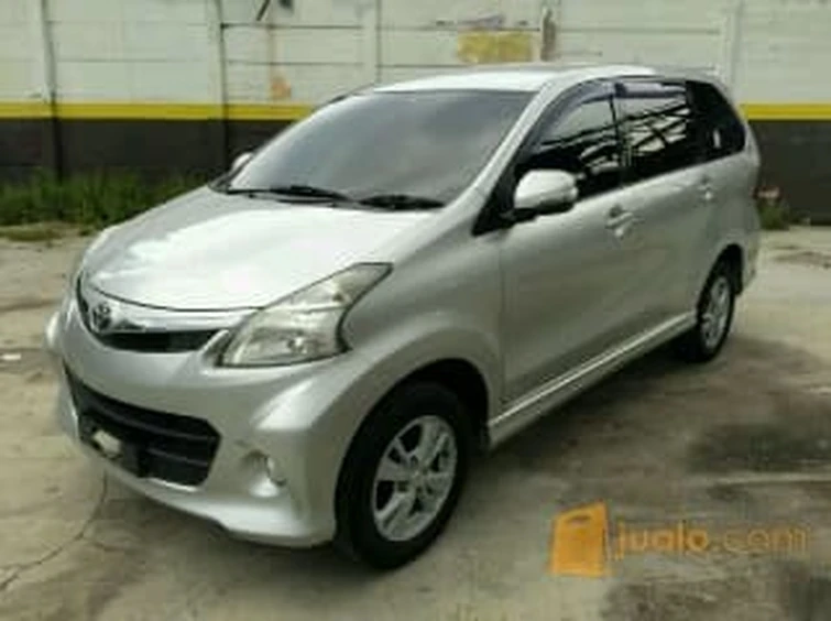 Car | Fandom