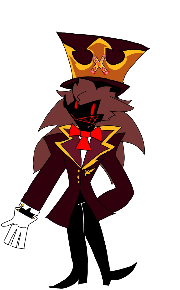 Almost done | Fandom