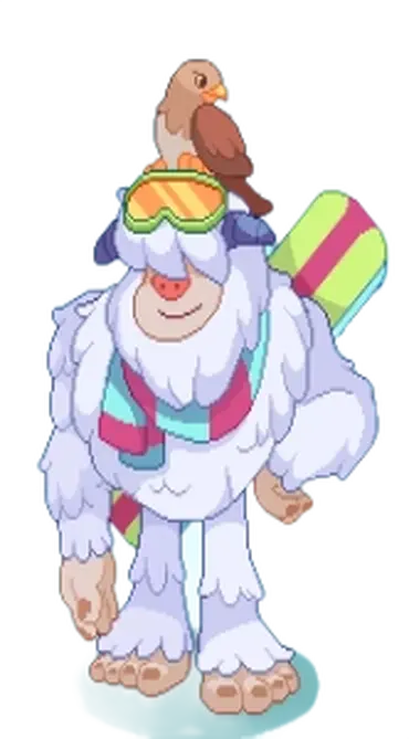 Discuss Everything About Prodigy Game Wiki | Fandom