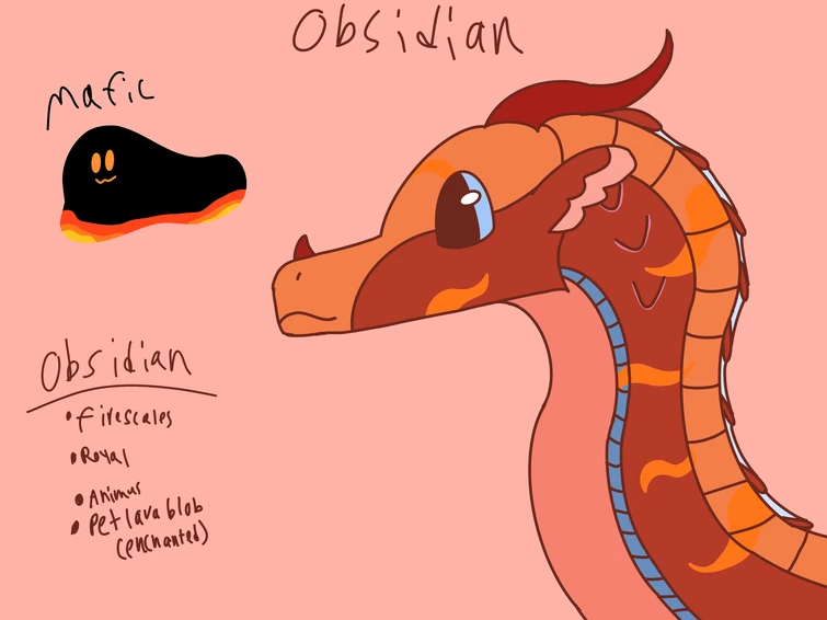 Hybrid Adopts! || WTA || OTA || Leaf/Sea || Sky/Silk || Night/Hive ...