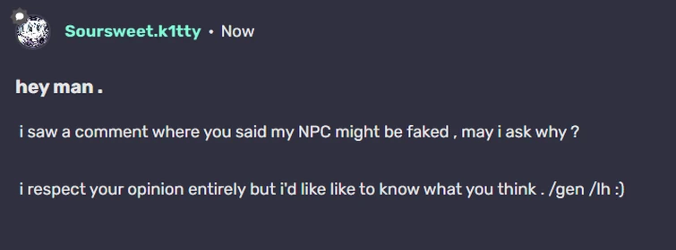 Discuss Everything About Npc Wcue Wiki | Fandom