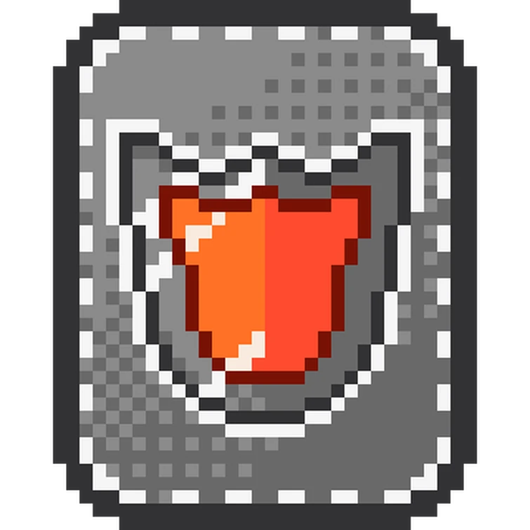 Bad idea: shield rework | Fandom