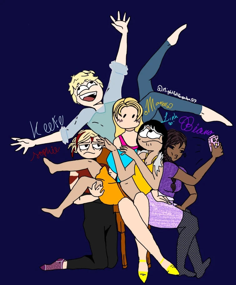 Discuss Everything About Lost Cities Keeper Wiki | Fandom