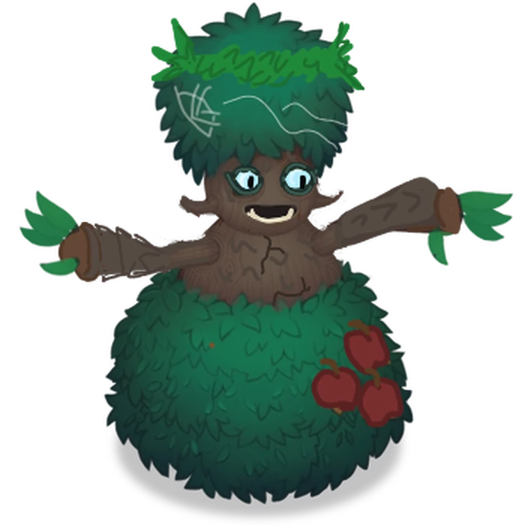 lazy rare viveine prediction | Fandom