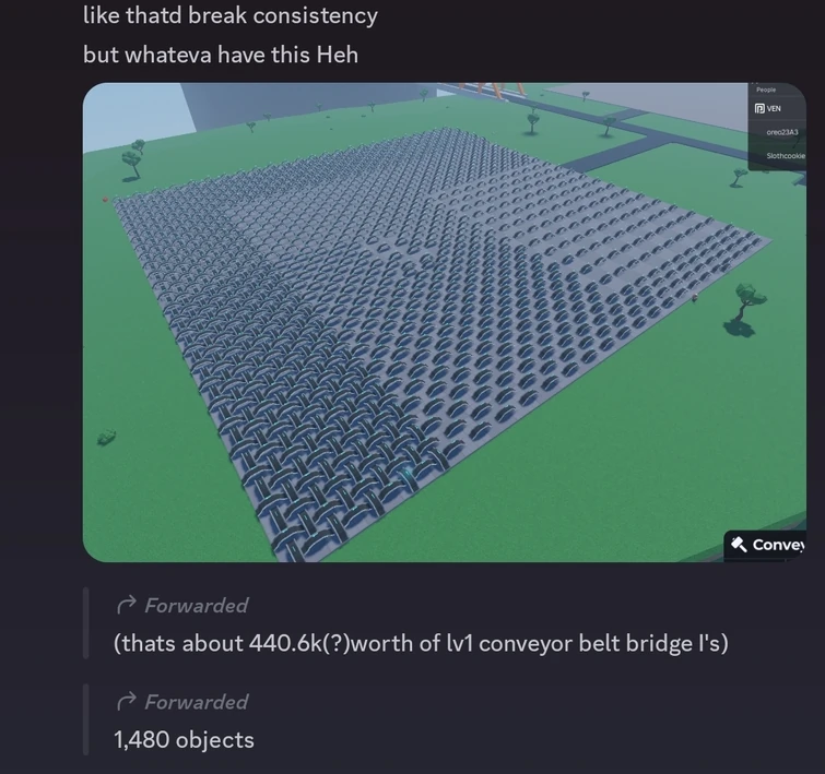 bro byft (build your factory tycoon) has been taking my mind over | Fandom