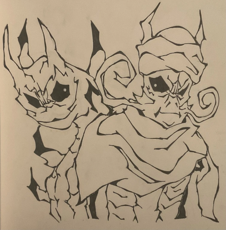 Discuss Everything About Battle Cats Wiki | Fandom