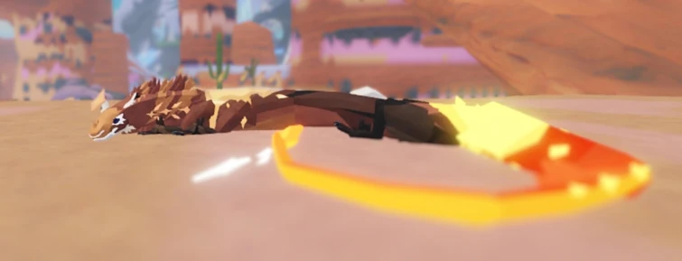 Finally made a decent norskogg skin! :3 | Fandom