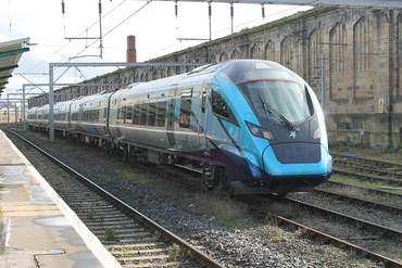 You need to pick one train to be add in SCR | Fandom