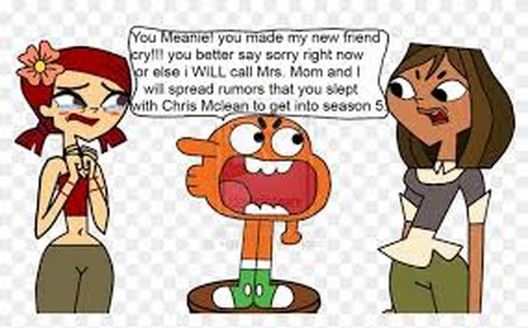 mecobs shippers irl | Fandom