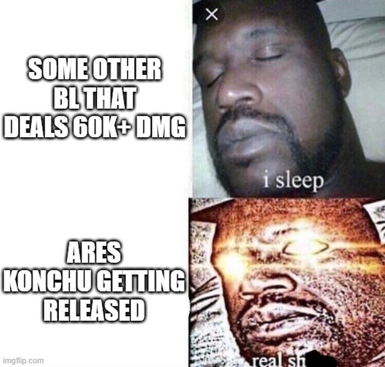 Shindo Life Meme Fandom