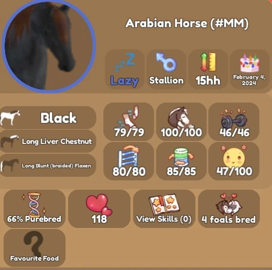 Trading MMs! Repost | Fandom