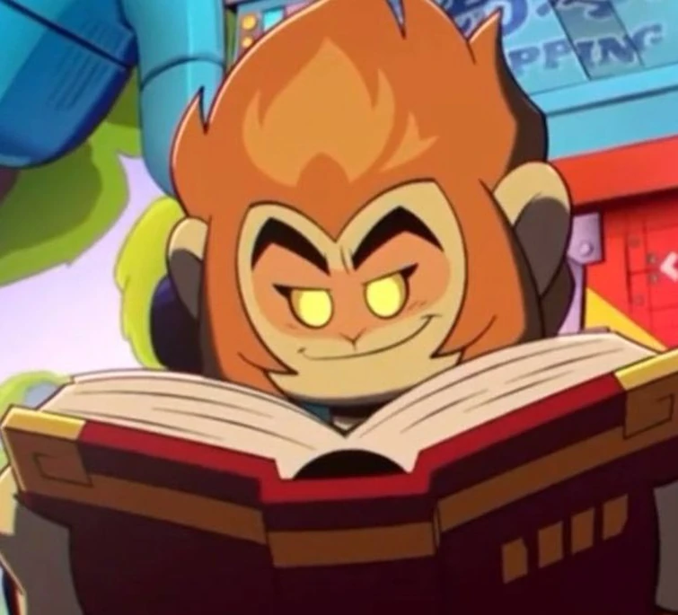 I’ll roast your pfp in the replies | Fandom