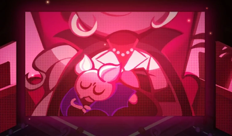 Discuss Everything About Cookie Run: Kingdom Wiki | Fandom