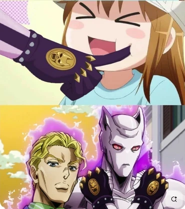 Luck gamepass? | Fandom