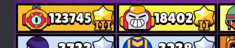 Mastery | Fandom