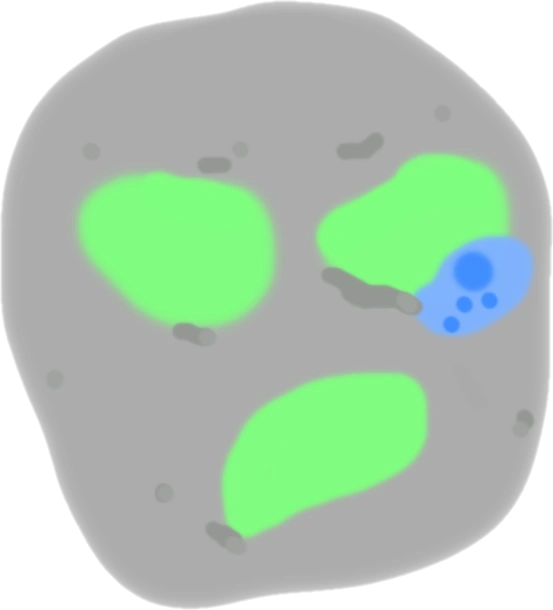 e-144 remix | Fandom