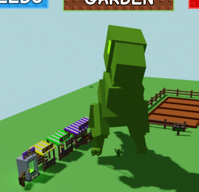 Tradeing this for upgrades only | Fandom