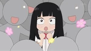 the scrunkle | Fandom