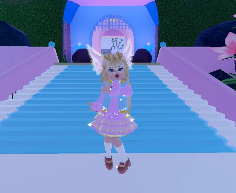 My school uniforms! | Fandom