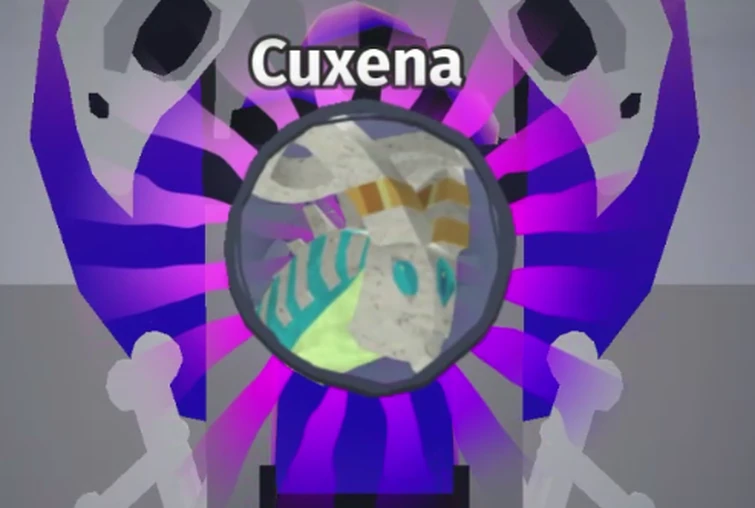 YE SYE SYEB SYE SYE SYS EYSGB E RYDHSBDFGFHNDMFKGHJFDK | Fandom