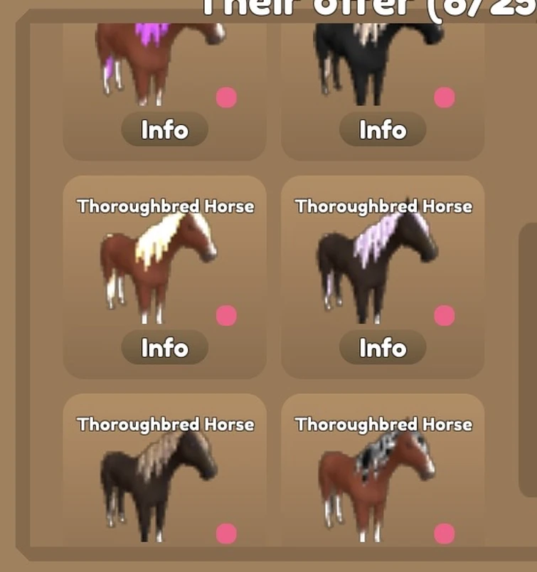 QUICK WFL || me: pal rc, Amythest tb iuh || them: comms | Fandom