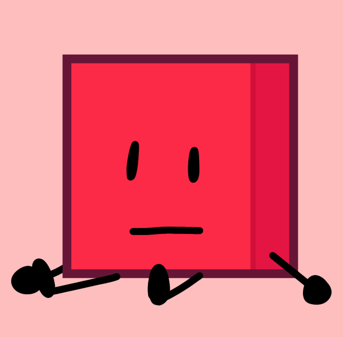 how to make object show asset makers happy | Fandom