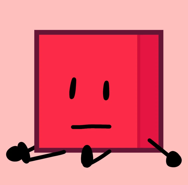 how to make object show asset makers happy | Fandom