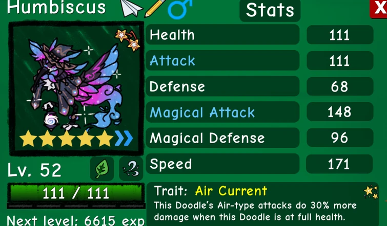 Discuss Everything About Doodle World Wiki | Fandom