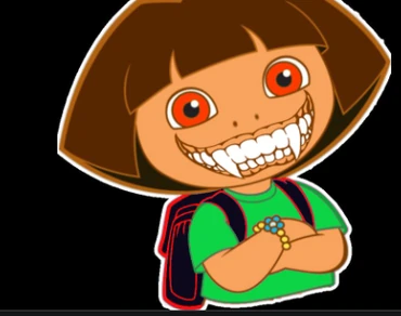 Discuss Everything About Dora the Explorer Wiki | Fandom