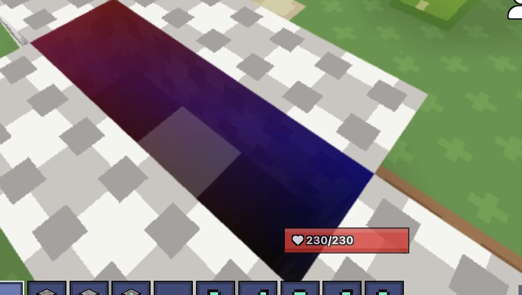 Is dis a cursed server | Fandom