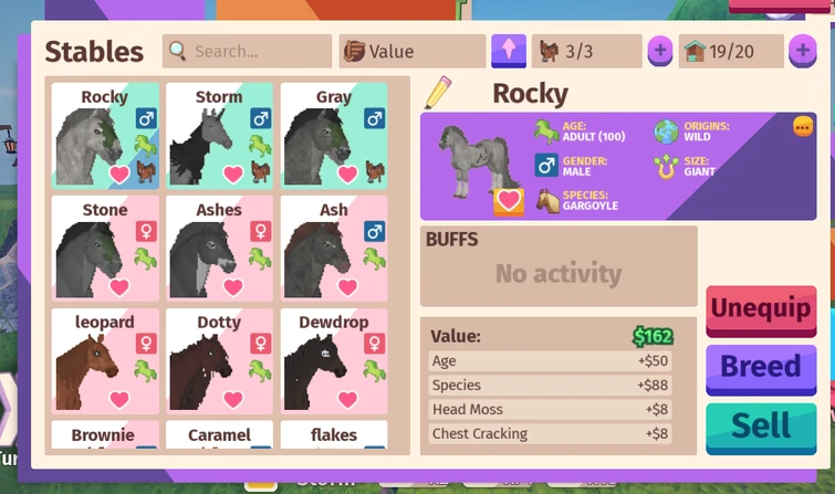 Hello There! | Fandom