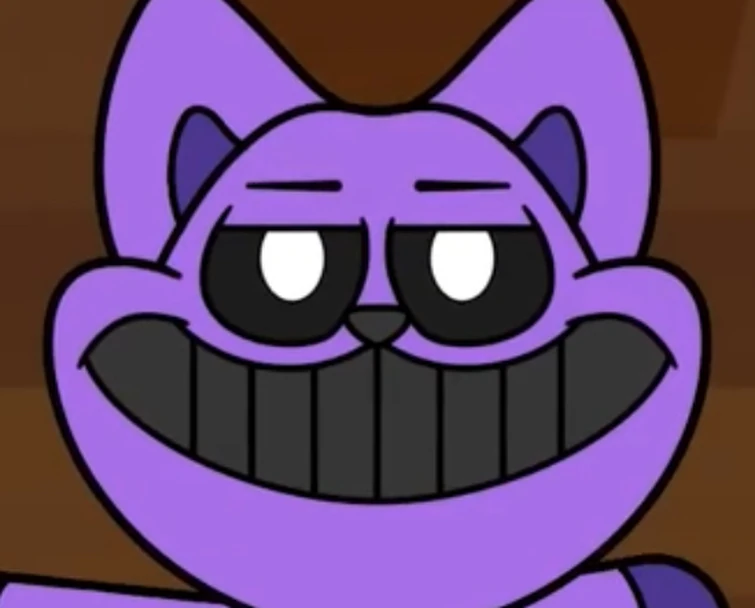 Hehe look I reference nibble of 78 now please laugh | Fandom