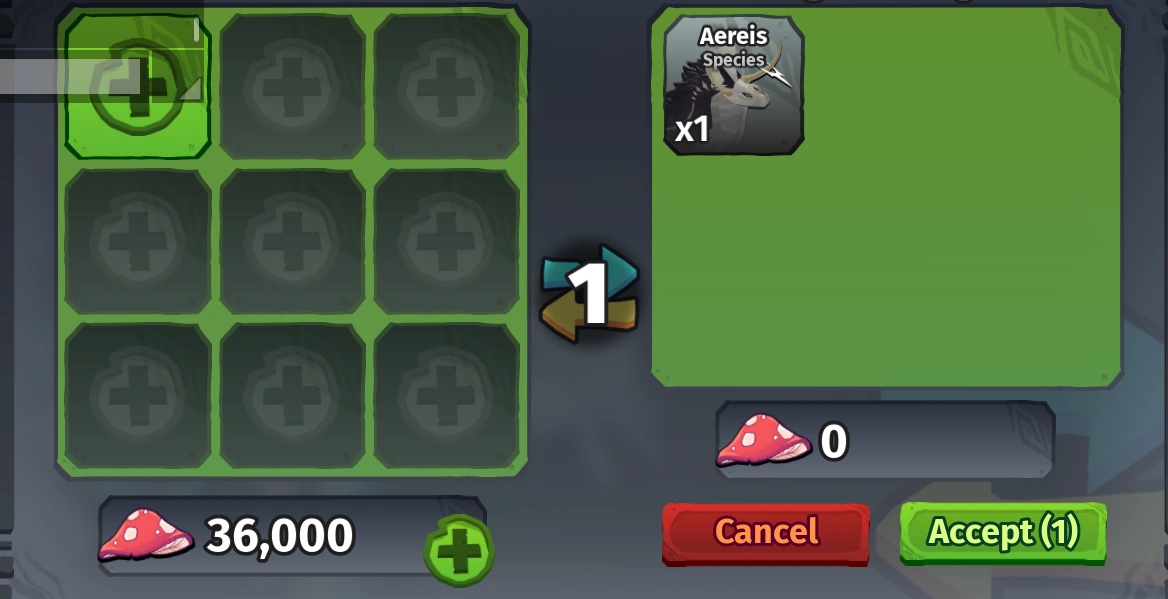 OMG YYAY IM ACTUALLY SO HAPY FINALLYY | Fandom