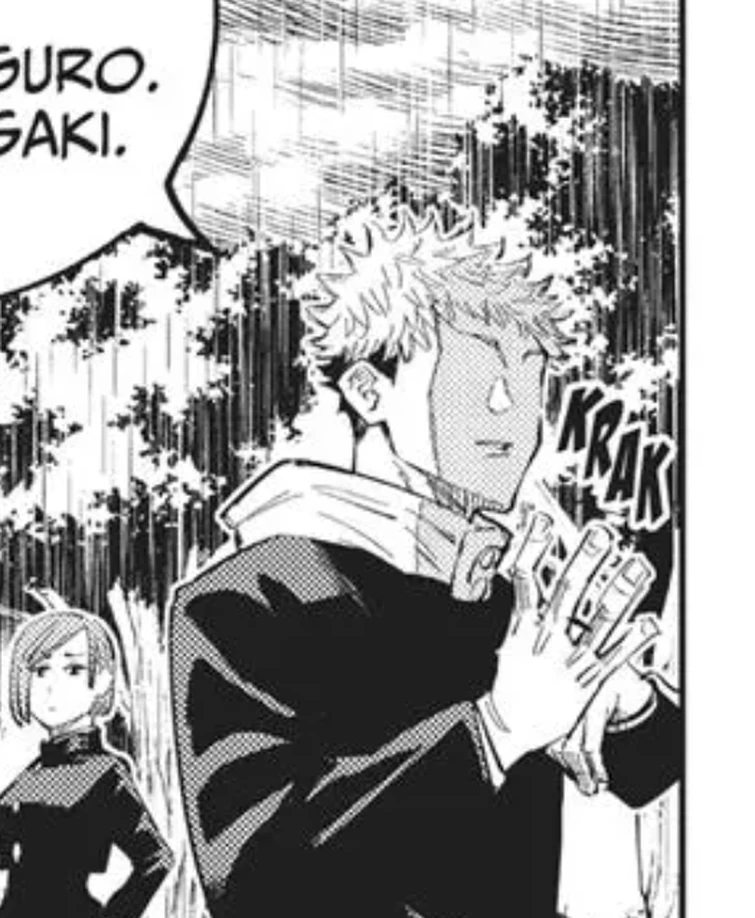 hey i am new here | Fandom