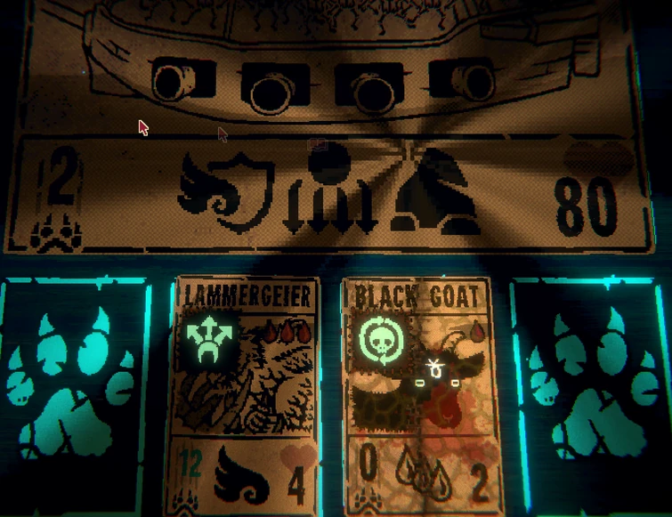 is this overkill? | Fandom