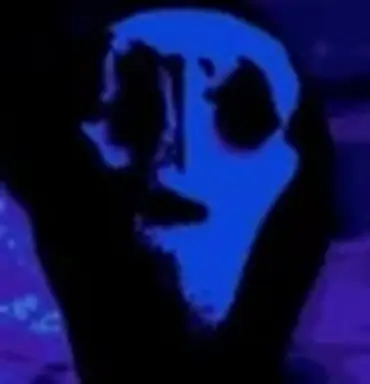 Discuss Everything About Nico's Nextbots Wiki | Fandom