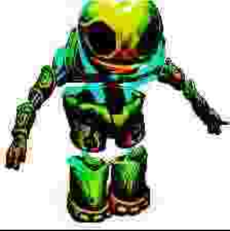 Discuss Everything About My Singing Monsters Wiki | Fandom