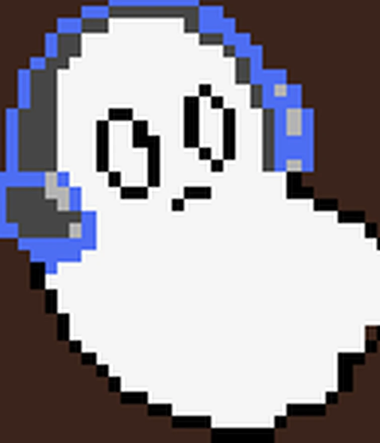 Discuss Everything About Undertale AU Wiki | Fandom