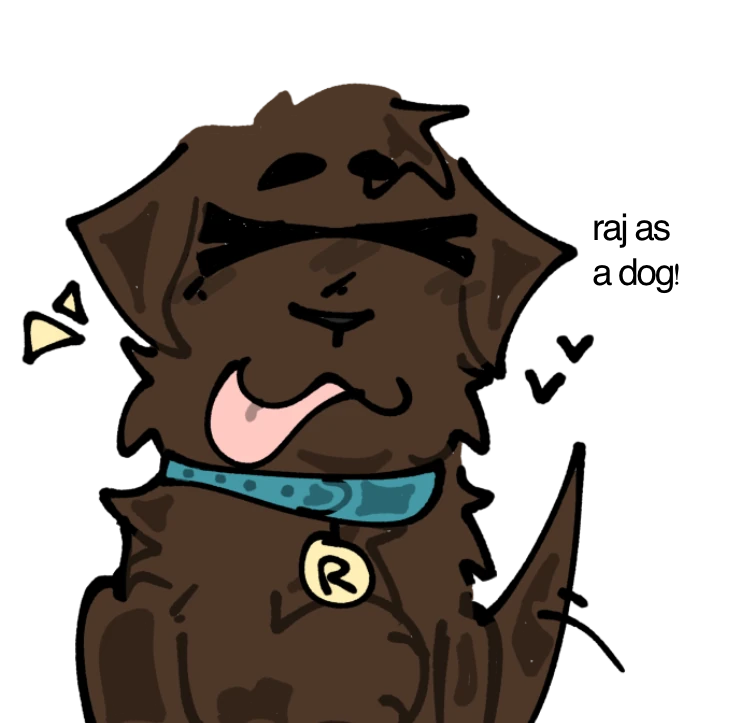TDI CHARACTERS AS DOGS (pt 2) | Fandom