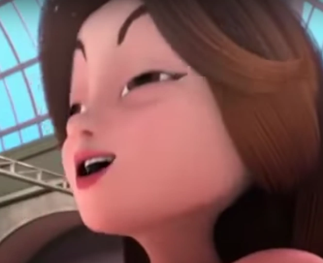 New cursed image! | Fandom