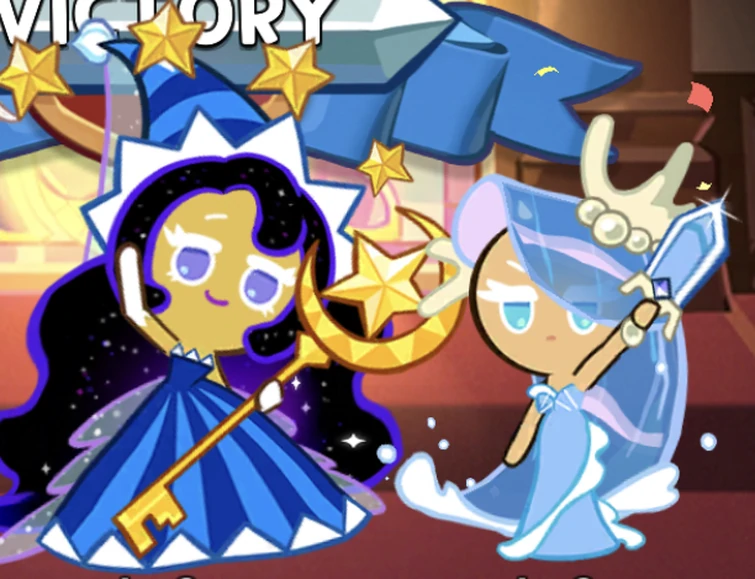 after 10 years… | Fandom